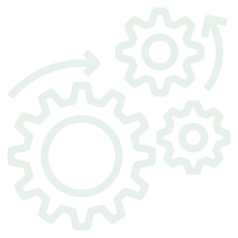 IMW – Industrial Machines for a Cleaner, Smarter Future